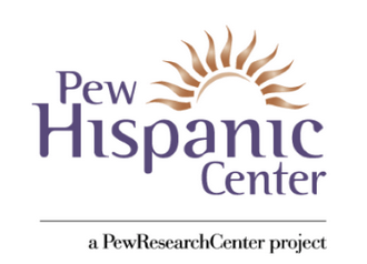 Q&A: With PEW Research Center's Director of Hispanic Research